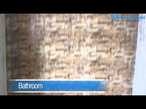 Puri VIP Floors Sector 81, Faridabad | Price List & Brochure, Floor ...