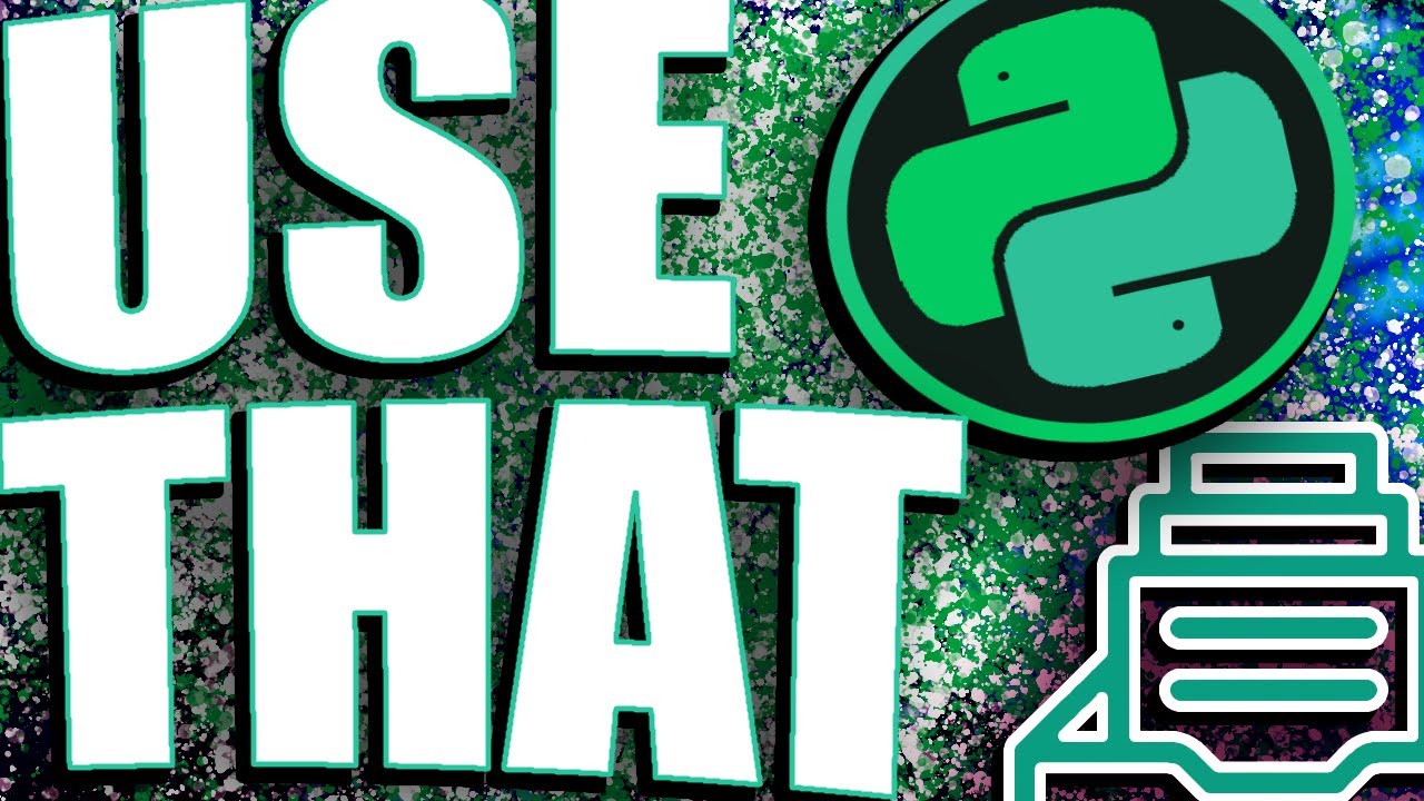 CLEAN DATABASE MUST!  REPOSITORY PATTERN IN PYTHON