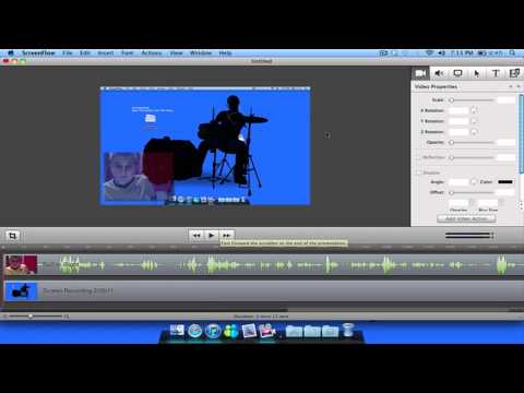 How to get an education discount on the Apple UK Store | Tutorial