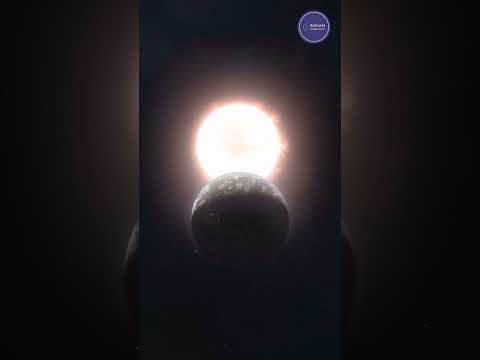 what happens if earth's axis is not tilted