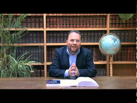 A Christian Science Practitioner
