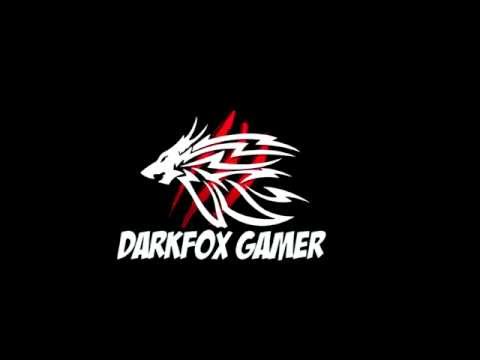 Steam Community :: Video :: DarkFox - Intro
