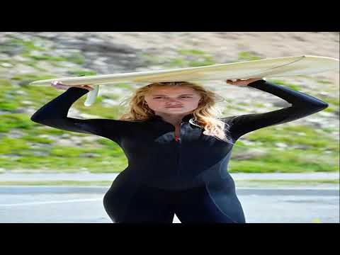 THE TRIBES OF PALOS VERDES MOVIE TRAILER DRAMA