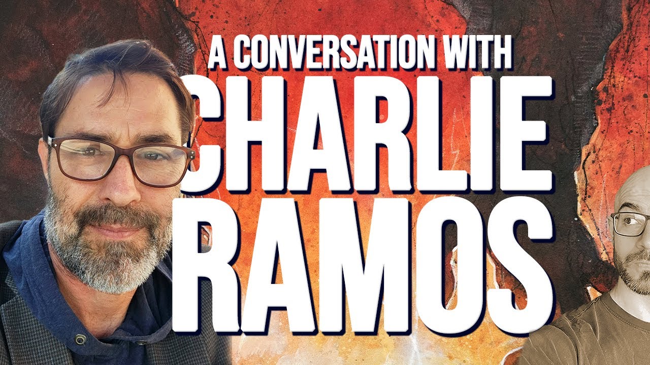 The International House of Mojo