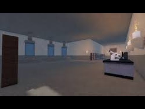 (NEW)Ryuji Cave Private Server Codes for Shindo Life | Shindo life