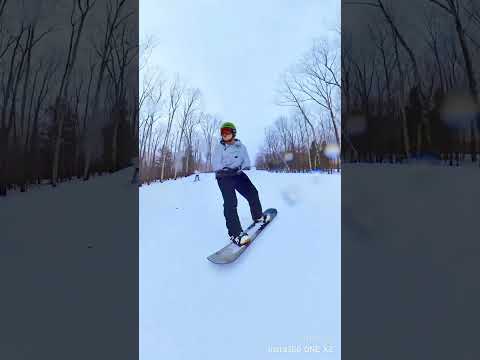 Stay Cozy and Stylish this Winter: Snowsuit Try-On Haul For Snowverb Au.