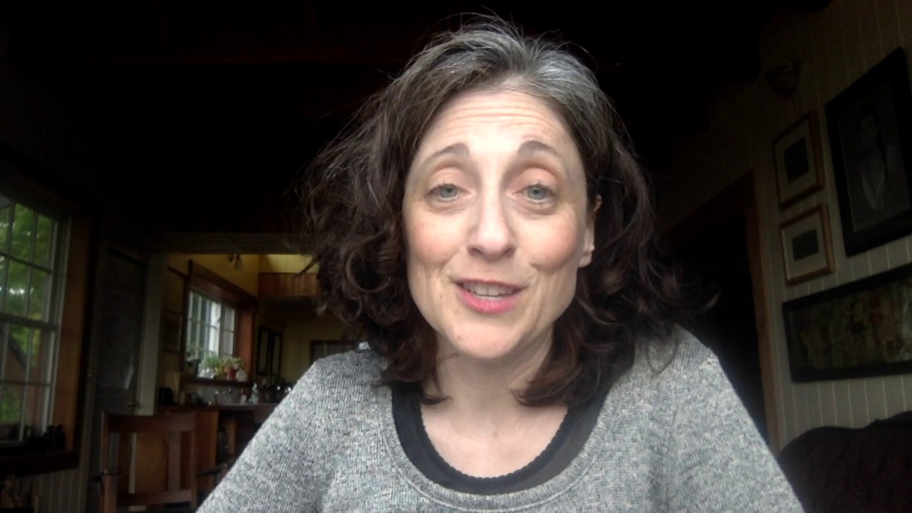 ACE Framework: Introduction