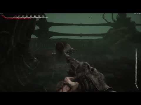 Steam Community :: Video :: combat baby