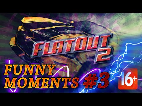 Steam Community :: FlatOut 2