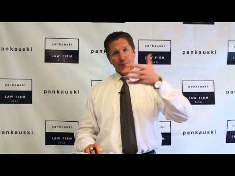 Who's Entitled to be the Personal Representative of a Florida Estate