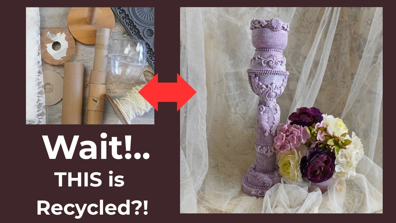 Shabby Saturday #52