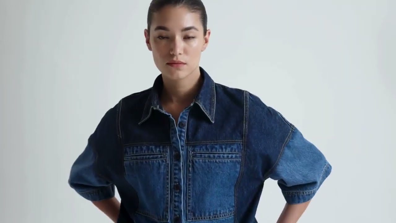 Morrison | Meet The Dallas Collection