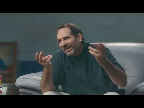 Big Rad Wolf - American Apparel Documentary