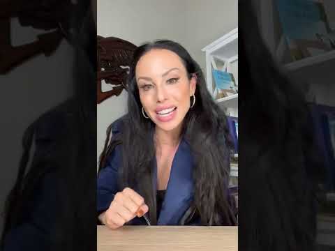 Cronometer | Protein Intake & Weight Loss