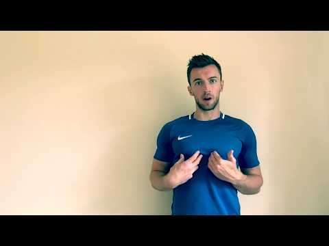 What is a Superset? Examples & Benefits