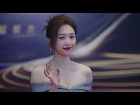 A Beautiful Lie | Episode 6【FULL】Chen Xing Xu, Zhang Yu Xi