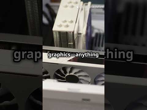 Is Your PC Outdated? Quick Test & Upgrade Tips! #gamingcomputer #pctech #computer #gaming #tech