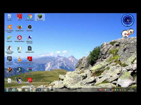 windows 7 32bits comment telecharger minecraft 1.14