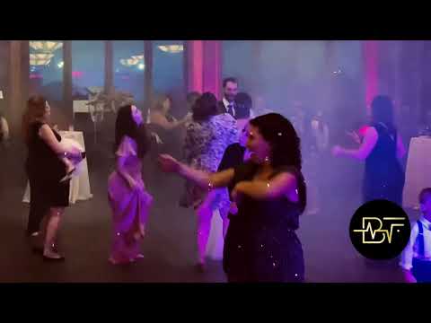 Beats and Focus DJ-Lancaster Wedding DJ-Philadelphia Wedding Disc Jockey-Philly-Harrisburg