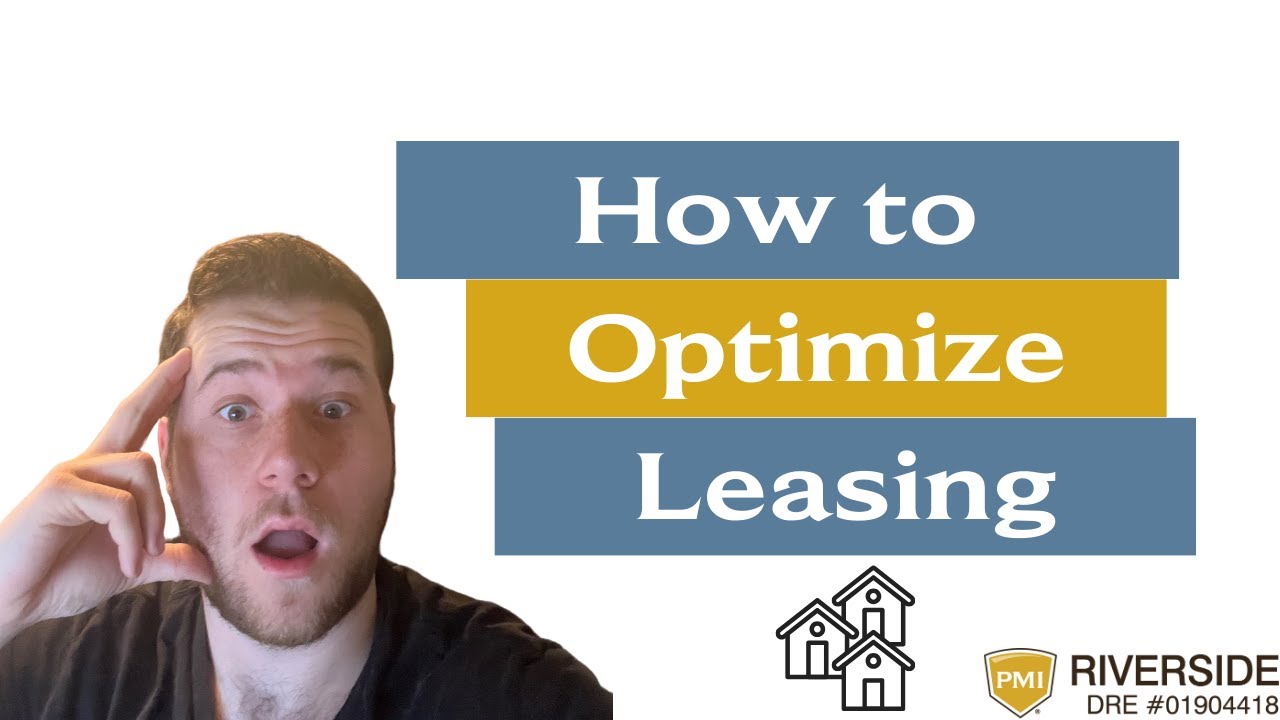 Riverside Property Management | PMI Riverside