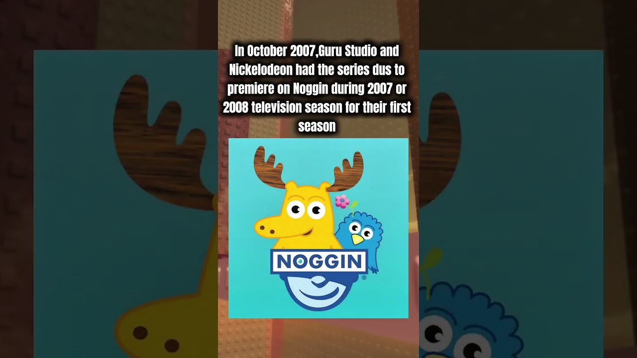 Let’s talk about…..Bubble Guppies Pitch Pilot from 2006#lostmedia#lostmediabubbleguppies2006