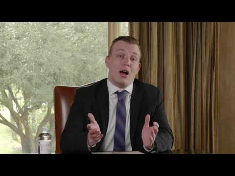 What is a Lien and how to perfect them