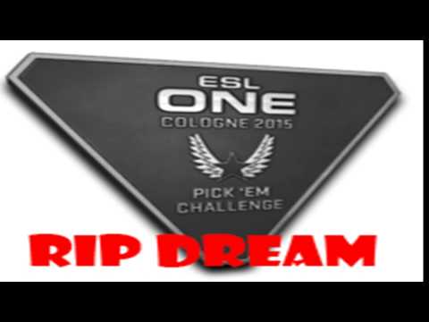 Steam Community :: Video :: Rip Dream