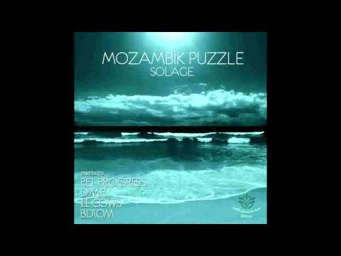 Mozambik Puzzle - Solage (D.M.P Remix)