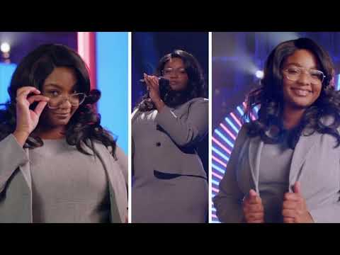 I Can See Your Voice USA | Episode 10 | Meet Customer Service Agent
