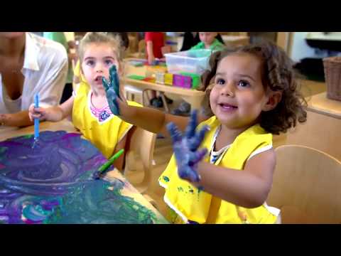 5 Reasons to Visit Bright Horizons