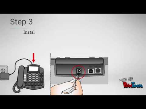 Telephone Ringers Manufacturers in India