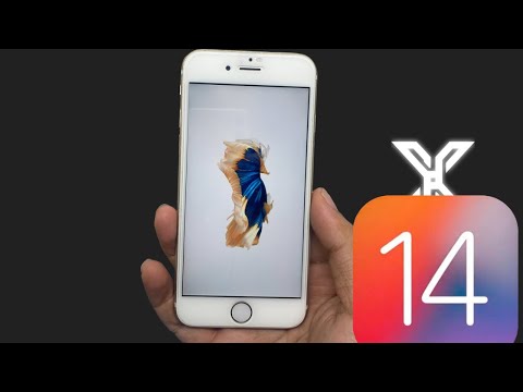 iPhone 6s Live Wallpapers in 2022 ❤️