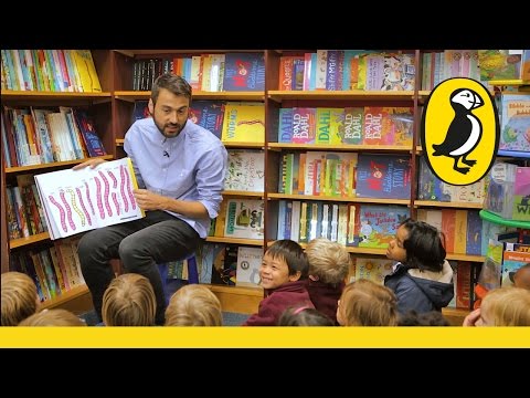 I Can Only Draw Worms by Will Mabbit | 9780141375182 | Booktopia