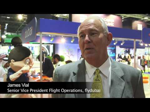 Careers UAE 2015