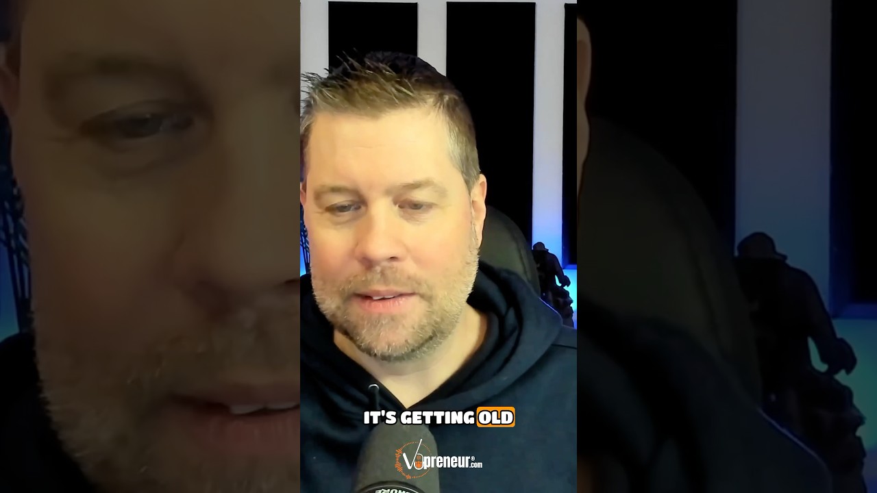 🚨 LinkedIn’s Algorithm Just Shifted… Are You Ready?