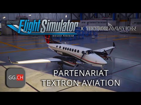 Steam Community :: Video :: Microsoft Flight Simulator - Trad FR ...
