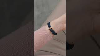 Fossil ES4502 - Carlie Mini Watch • Watchard.com