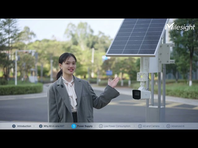 SYSCOM: LR772HVH640M-LONGI - Modulo Solar HI-MO X10, 640 W, 53.7 Vcc, Monocristalino HPBC