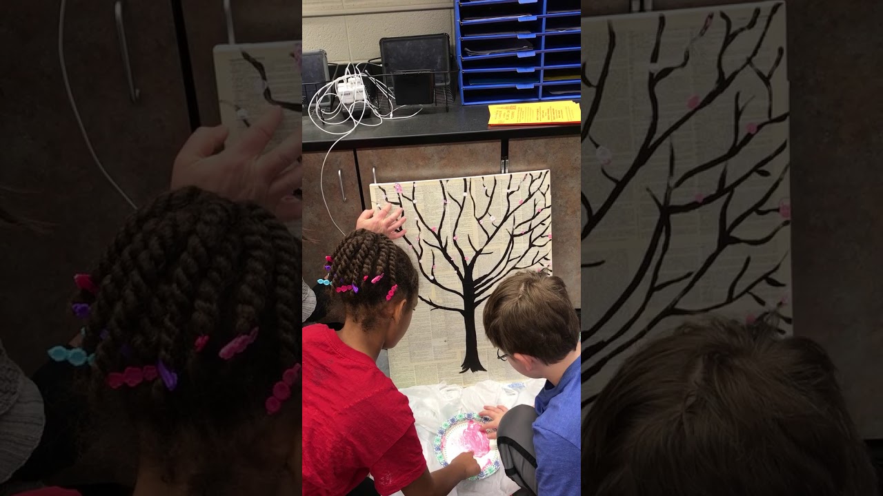 Young's Class Auction Project