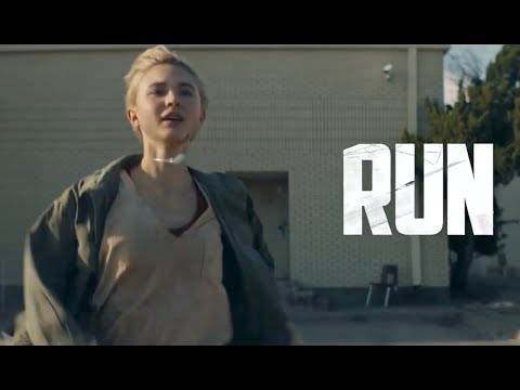 Run Hide Fight (2020) | New Movie Trailers