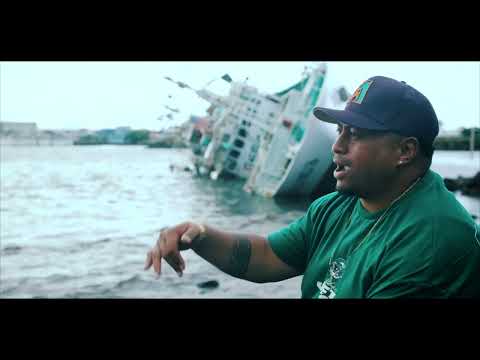 No For The Worry - SNARE & Anonymouz [Official Music Videol]