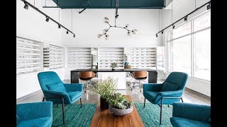 3 Best Interior Designers in Seattle, WA - Expert Recommendations