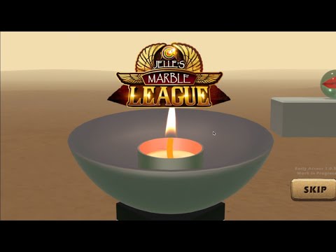 Steam Community :: Jelle's Marble League