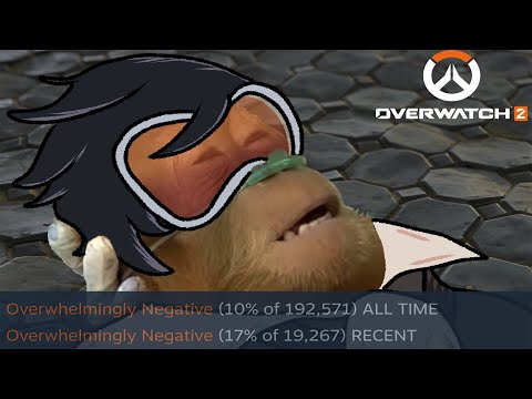 Steam Community :: Overwatch® 2