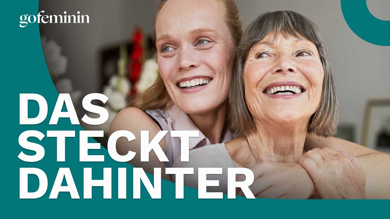 Was steckt eigentlich hinter dem Muttertag?