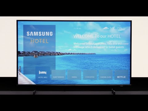 Commercial TV - Business TV Latest Price, Manufacturers & Suppliers