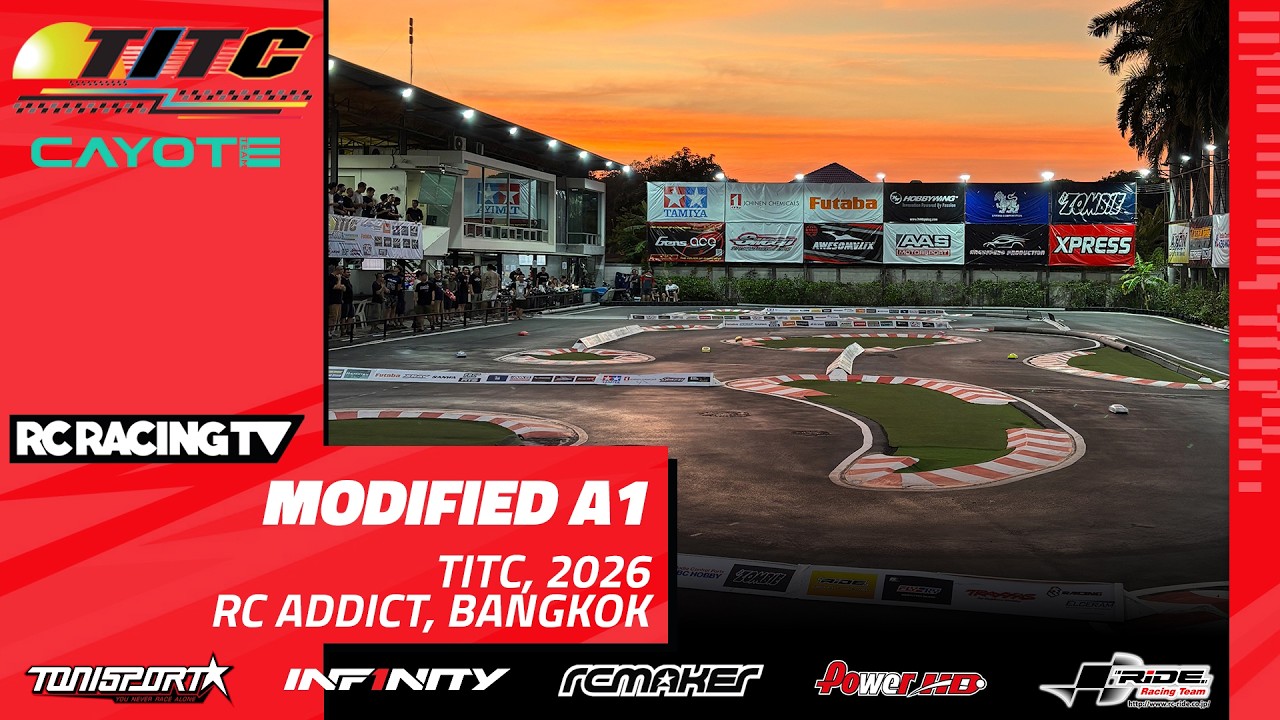A FINAL 1 - Modified - TITC 2026