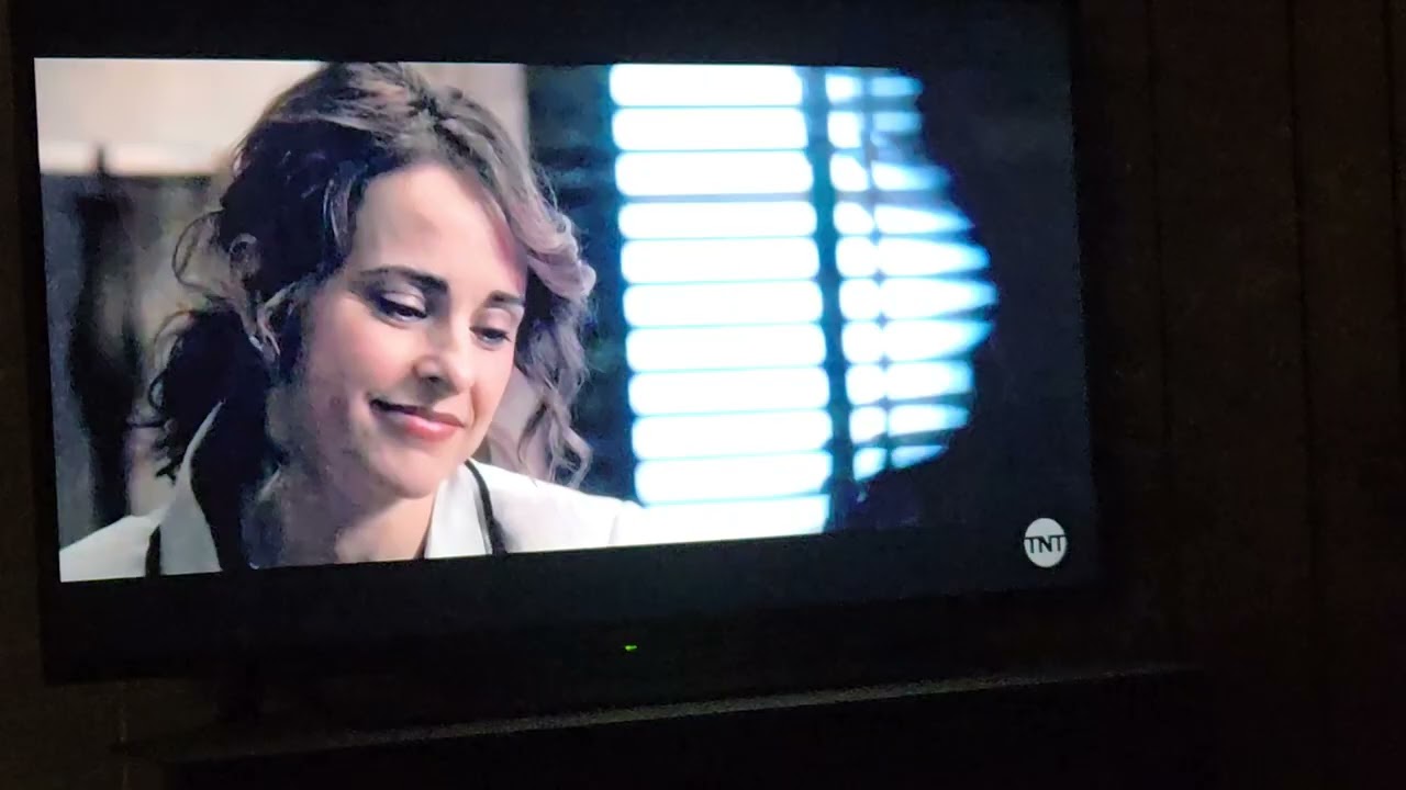 cold case 6x18 opening
