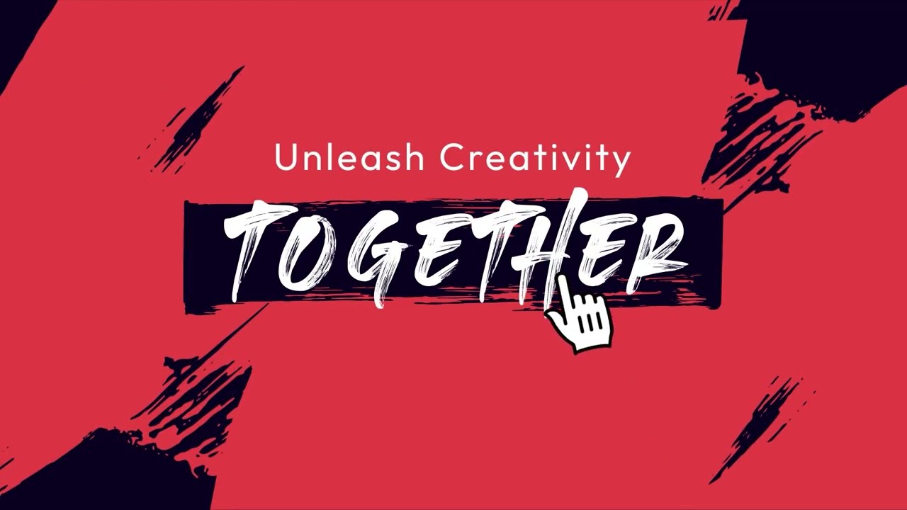 Magma - Studio Workflow Example