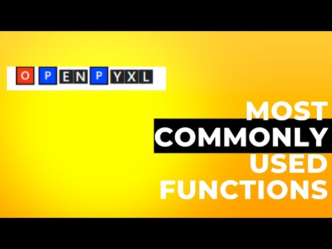 Python Openpyxl- Load workbook, Filter, Fixing Formatting & Conditional Formatting
